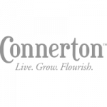 Trail Planning, Design + Construction | Avid Trails