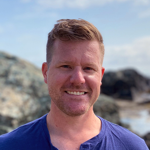 About Us - Avid Trails