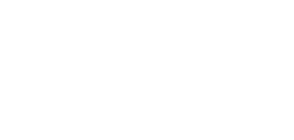 Saddleback - Avid Trails